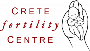IVF in Greece - Crete Fertility Centre