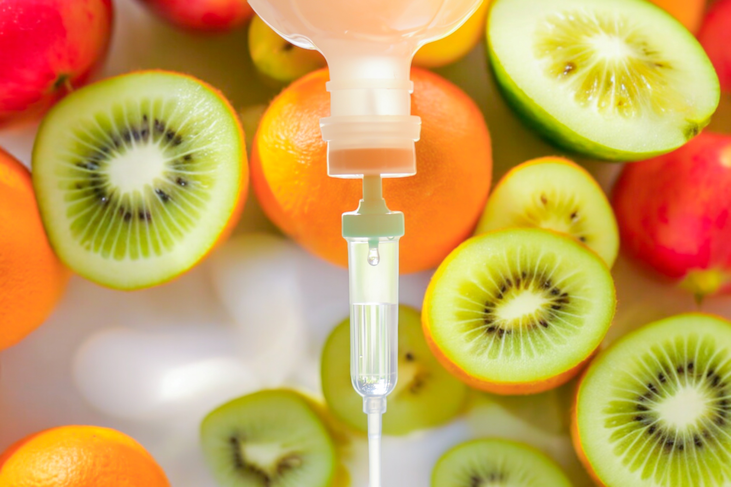 IVF in Greece - Crete Fertility Centre